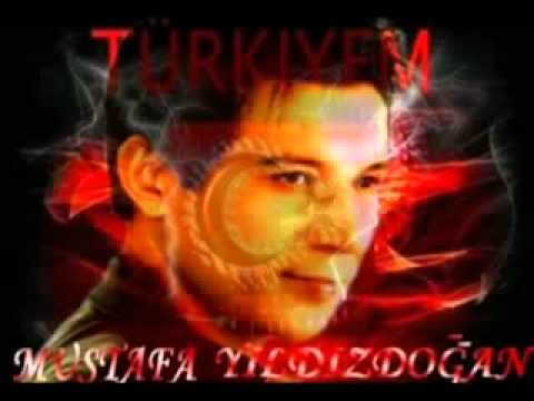 MUSTAFA-YILDIZDOGAN-MEKTUP.flv