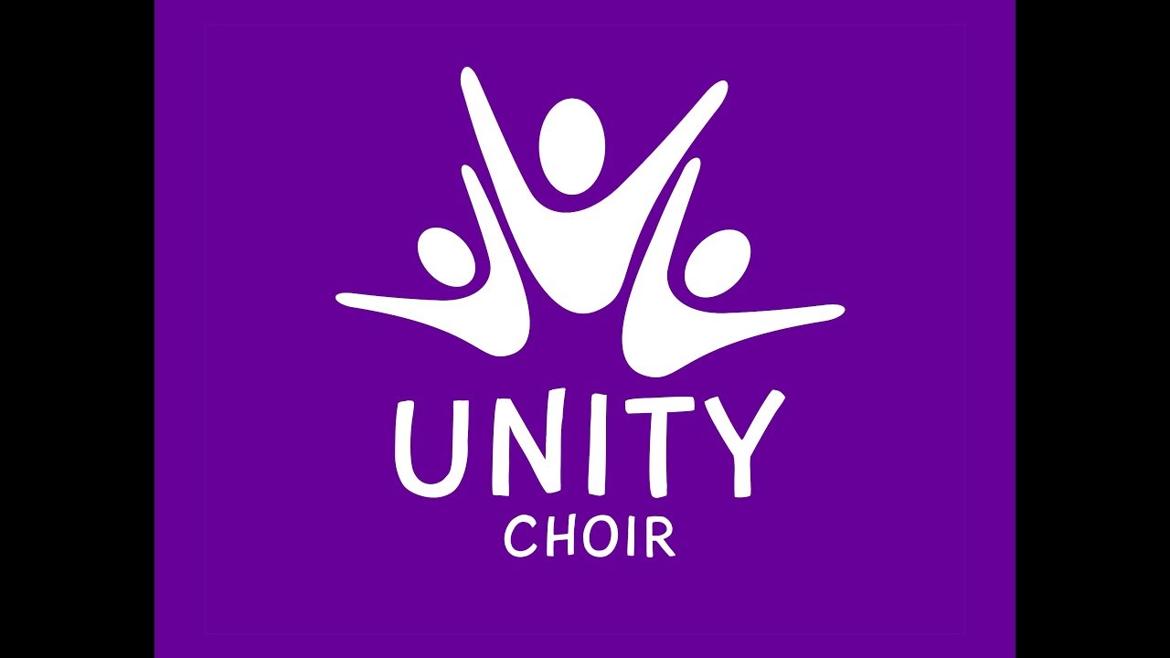 Introduction to Unity Choir - YouTube