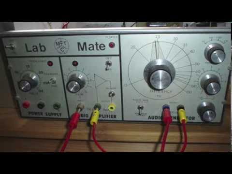 Team Doyobi - Azures Systems (HD) - YouTube