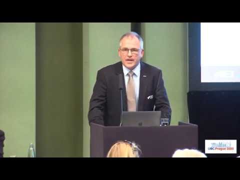 Jumping Rules Changes 2020 Update, Stephan Ellenbruch - YouTube