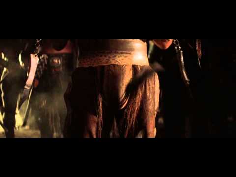 Çılgın Max 3 Mad Max 3 Beyond Thunderdome 1985 BluRay (Alev SEZER)