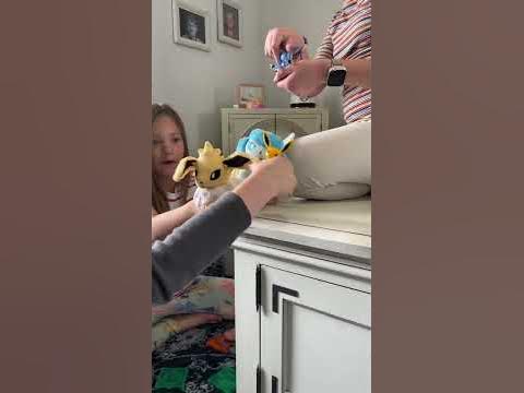 Lilly and friends 3-23-24_2 - YouTube