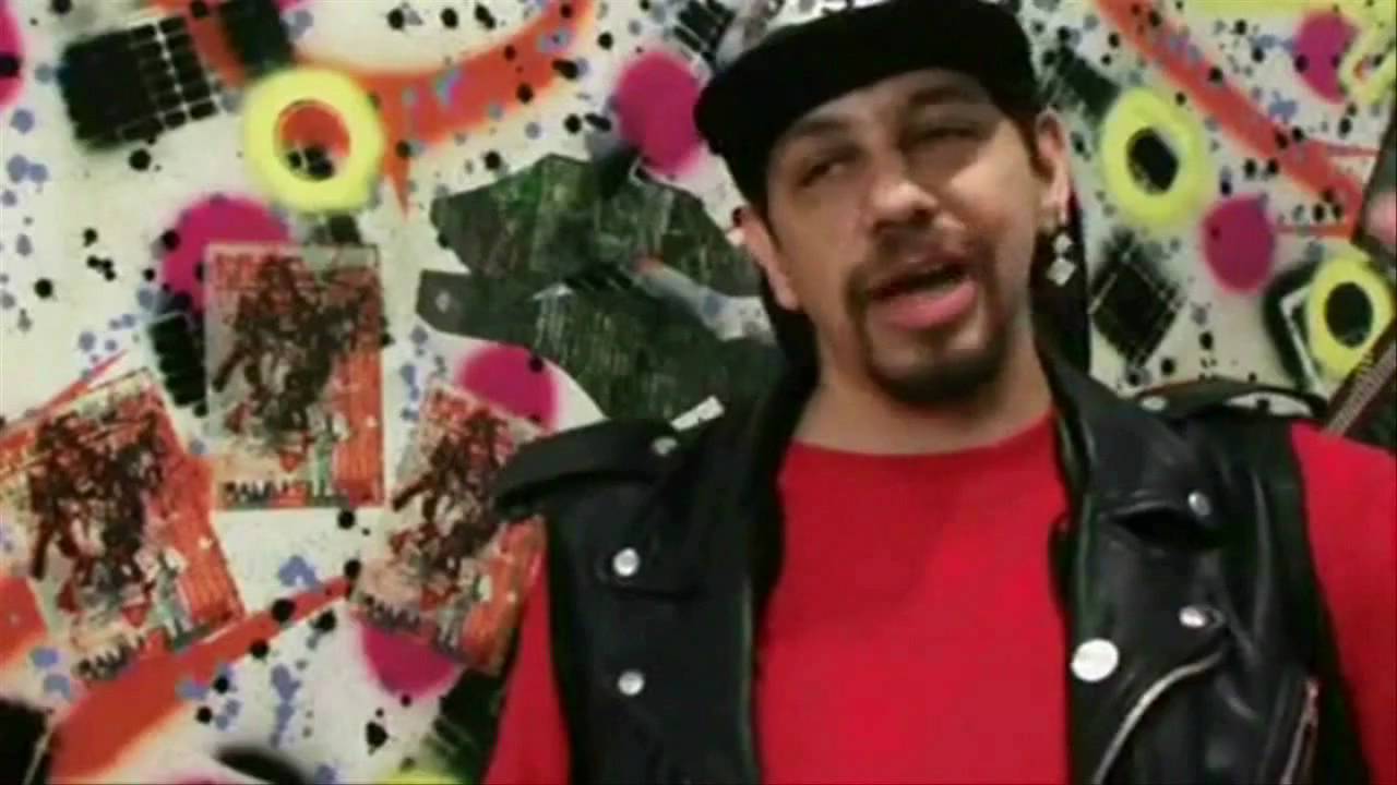 HD Graffiti tkid taki cornbread philly nyc bomb it graff bombing art ...