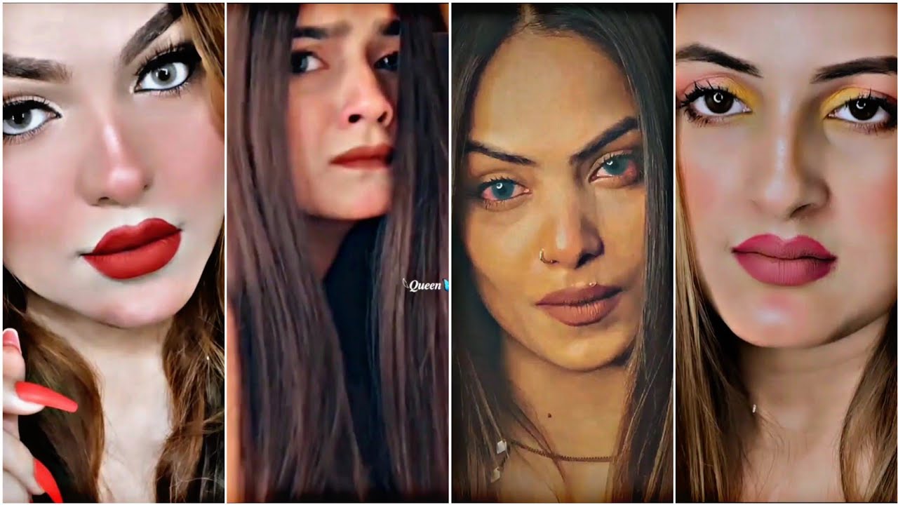 Today New Sad Shayari Video | Attitude Video |Heart Touching Shayari ...