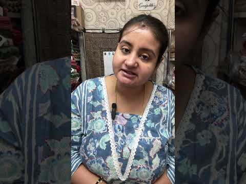 VIDEO - 420-A | Sarees Offer Video | 8️⃣9️⃣1️⃣0️⃣8️⃣9️⃣0️⃣8️⃣7️⃣1️⃣ 