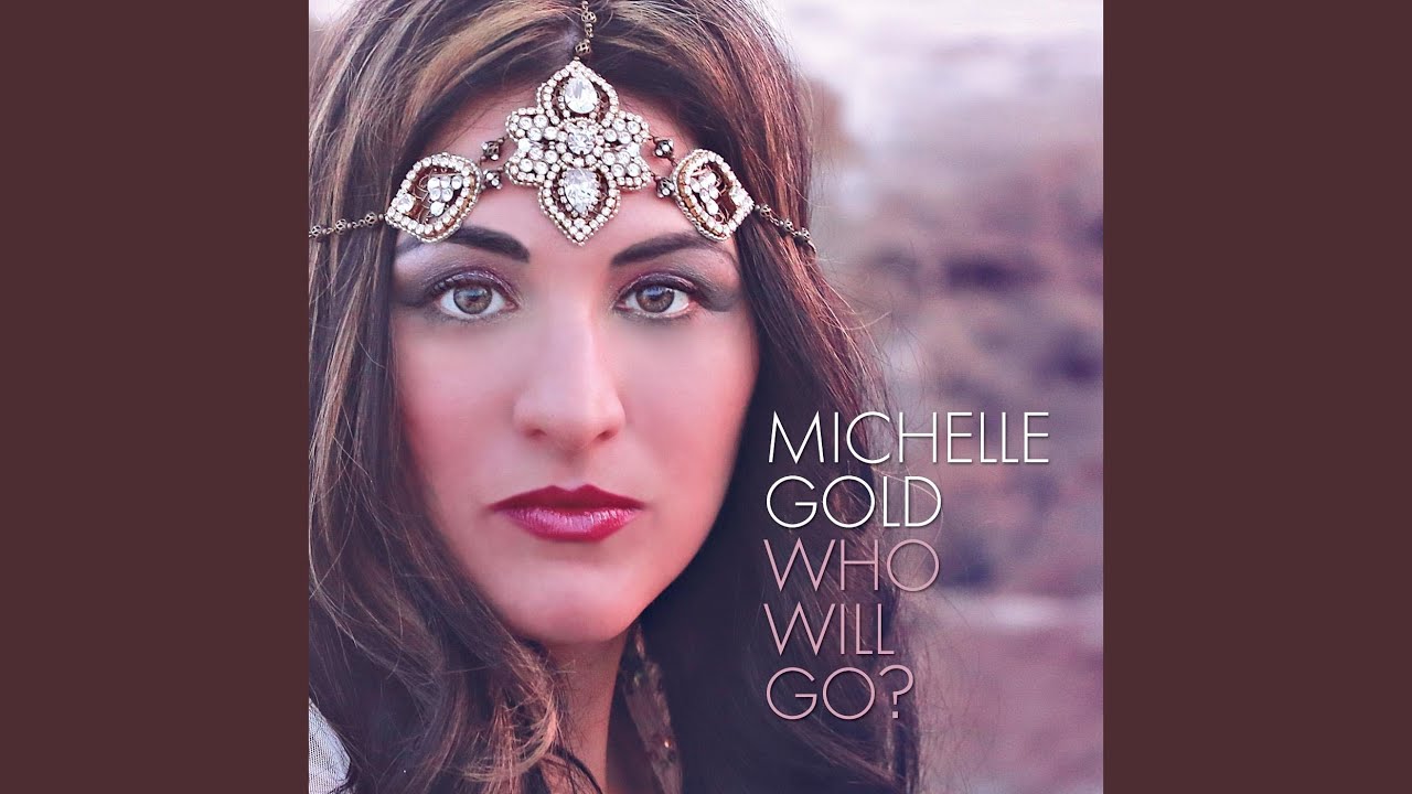 Who Will Go? - YouTube