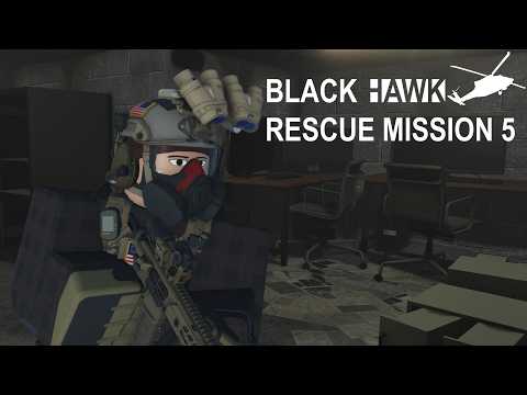 Ein Zombie-Survival-Experte untersucht KISMET | BRM5 Zombies