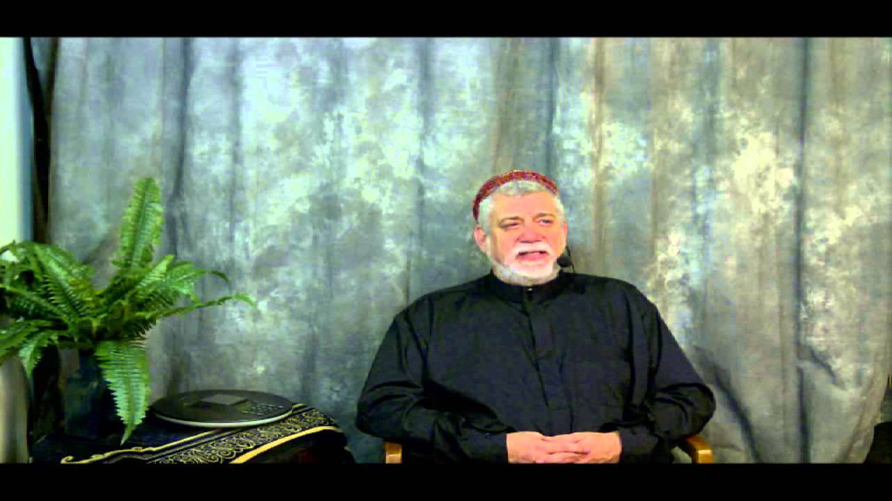 1 HAYY AND ITS USAGE - YouTube