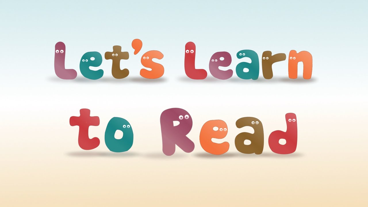 Word Family -UT | Rhyming words | Phonics songs | Learn to read # ...