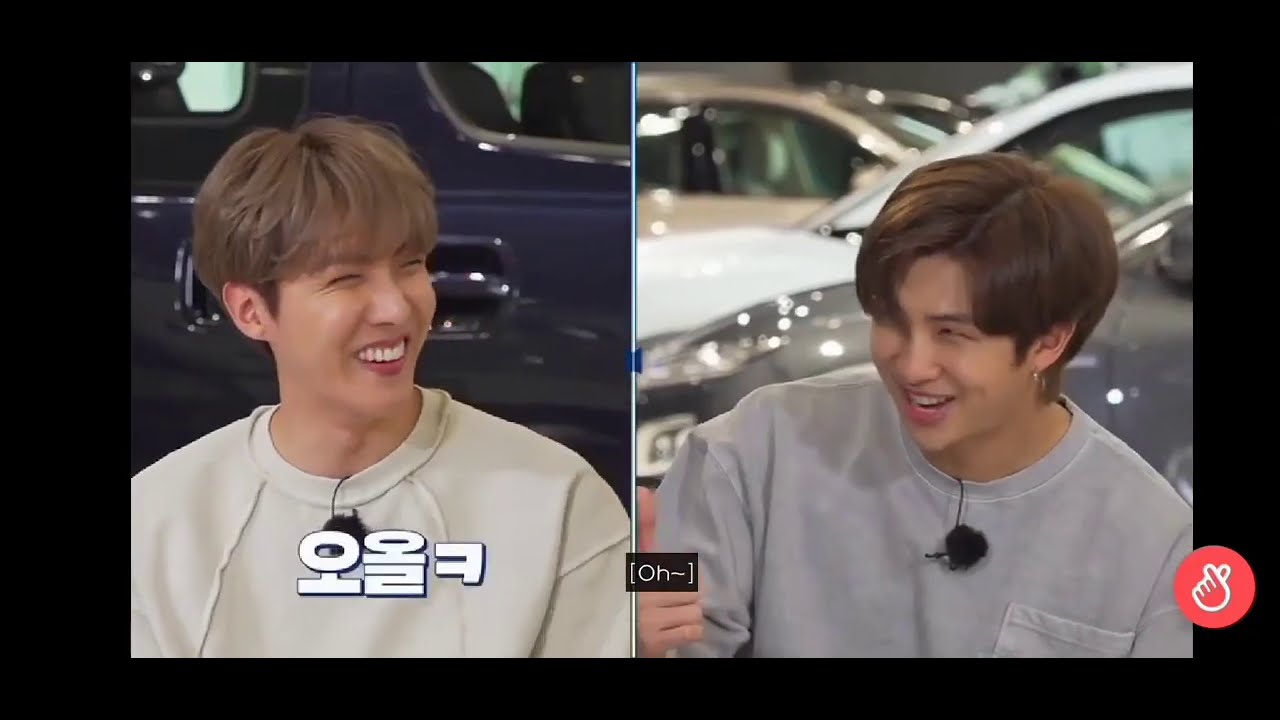 RUN BTS! Eps.110 (Sub Indo) Full Episode - YouTube