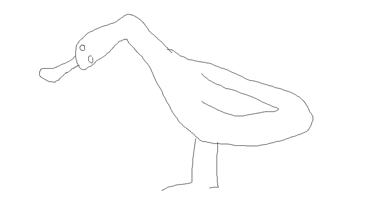 How to Be Sarcastic Tutorial Video - YouTube