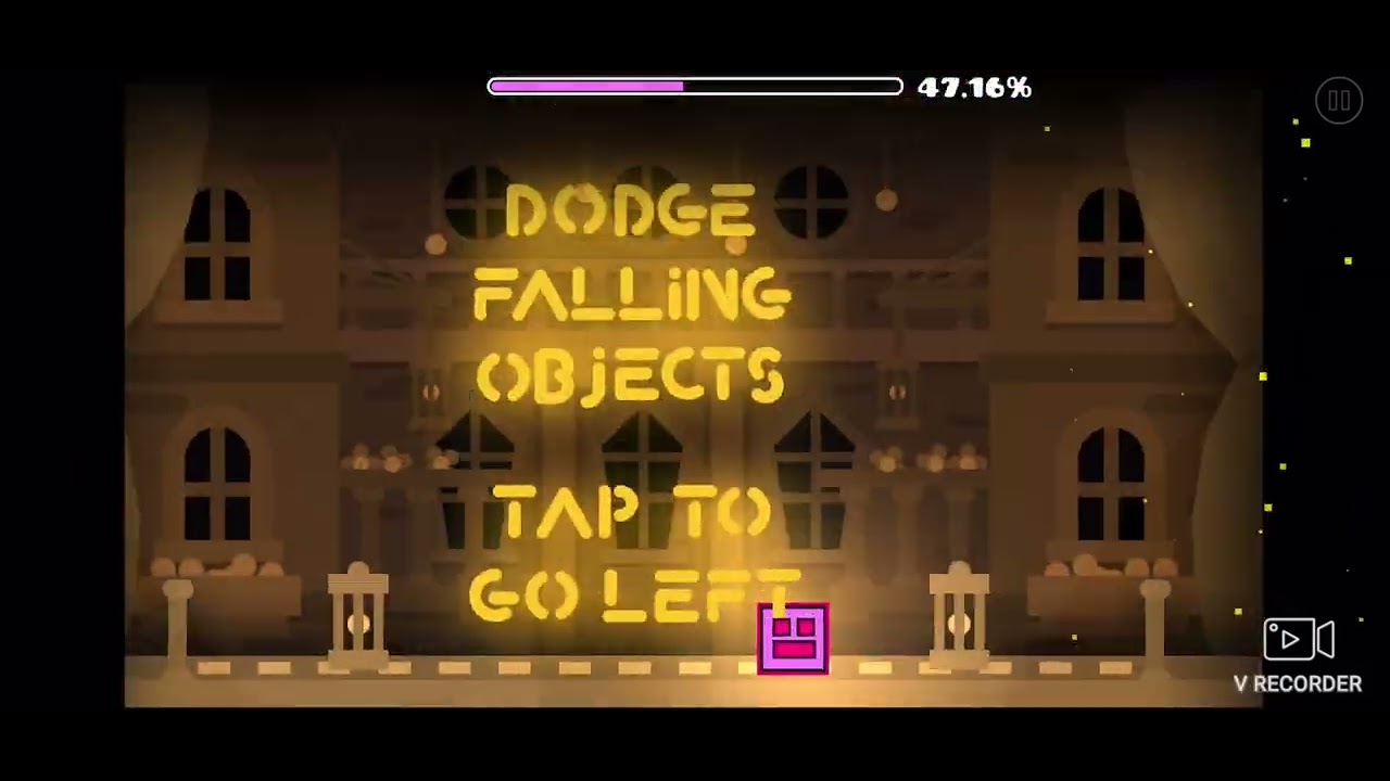 fall apart by Bli (Easy Demon) | Geometry Dash 2.11 - YouTube