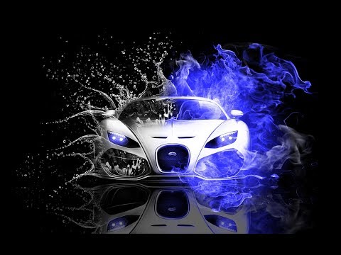 Ya Lili 2 New Remix 2018-Bass Boosted Haxeeb xD