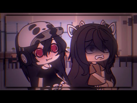 Jaquavius Thomson || Gacha meme - YouTube