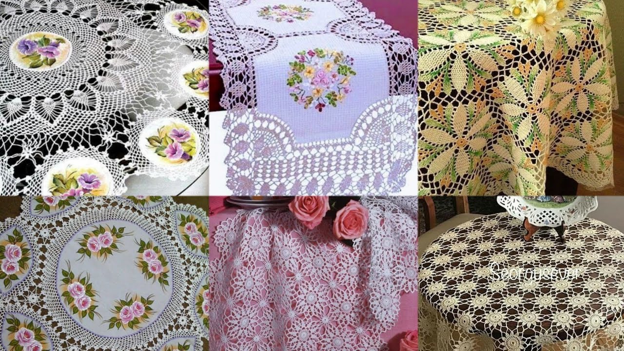 The most spectacular head cover models with patterns and heavy ...