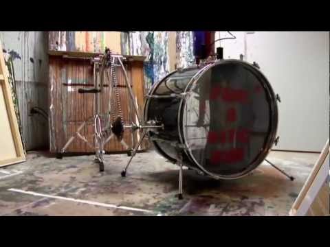 The Paint-O-Matic 2000 - YouTube