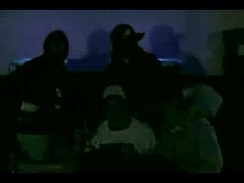 Worlds Worst Rap Video... Ever - YouTube