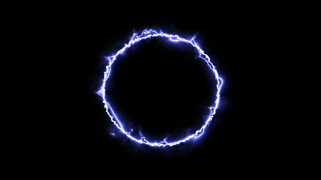 Saber Circle For Pubg Montage | DOWNLOAD FREE - YouTube