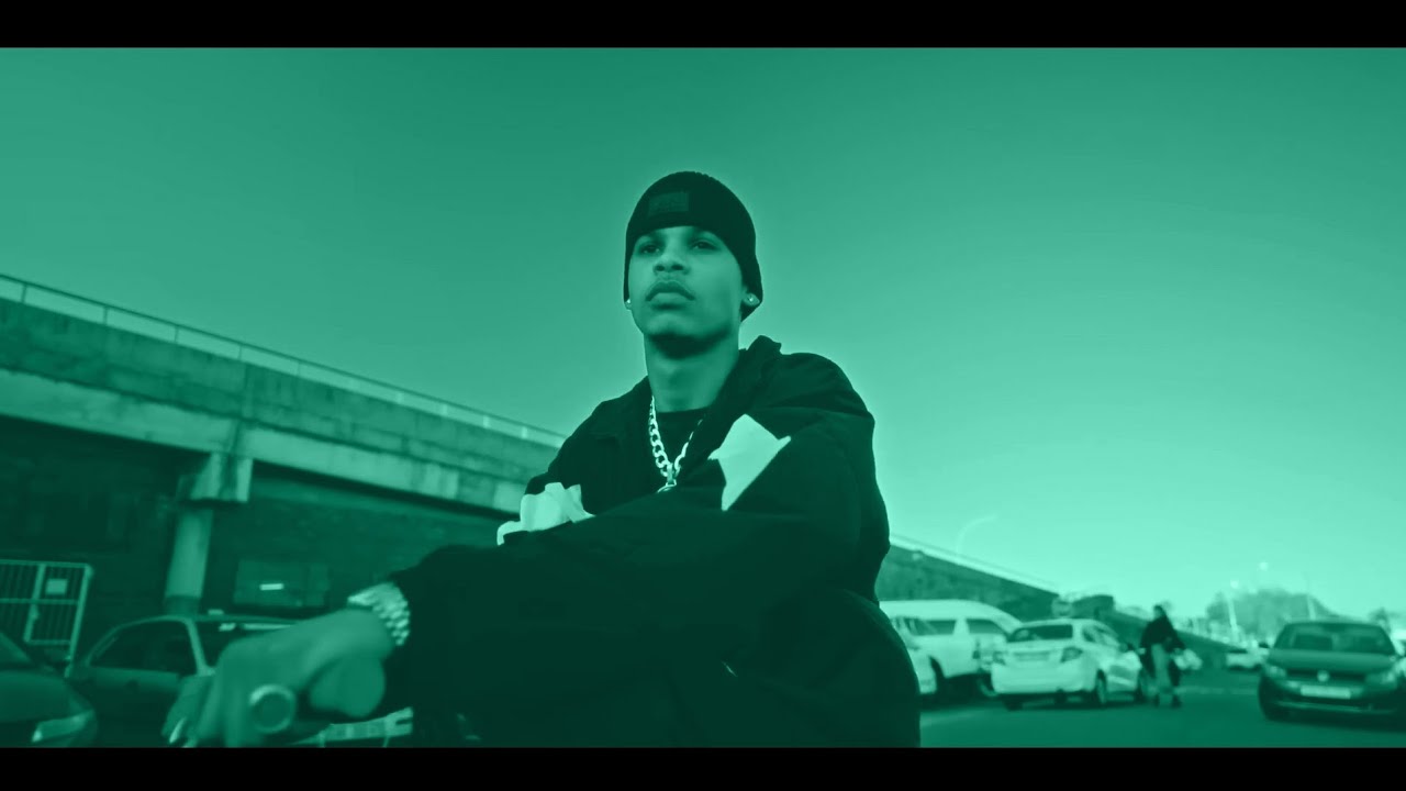 FREE Ziggy4x Jazz Drill Beat for 2024! Perfect for Rappers! - YouTube