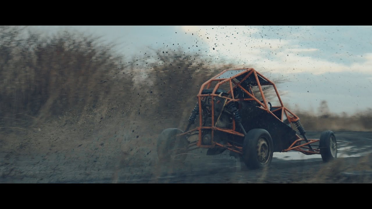 Red Bull Can You Make It - Polish Makers ( POLAND ) - YouTube