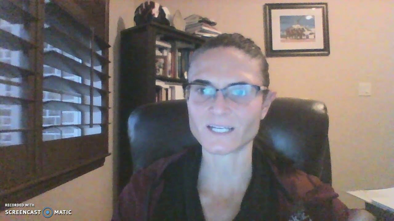 ID5030_09162019 - YouTube