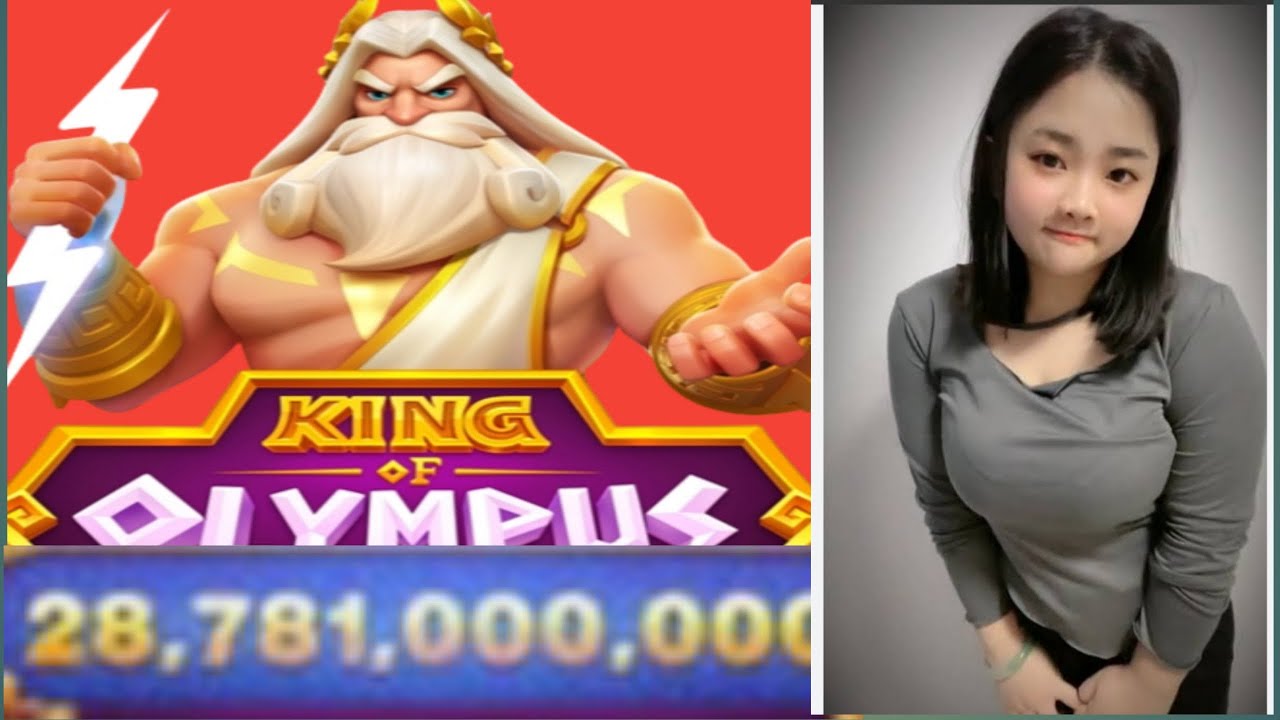 KALI 100 KAKE ZEUS - YouTube