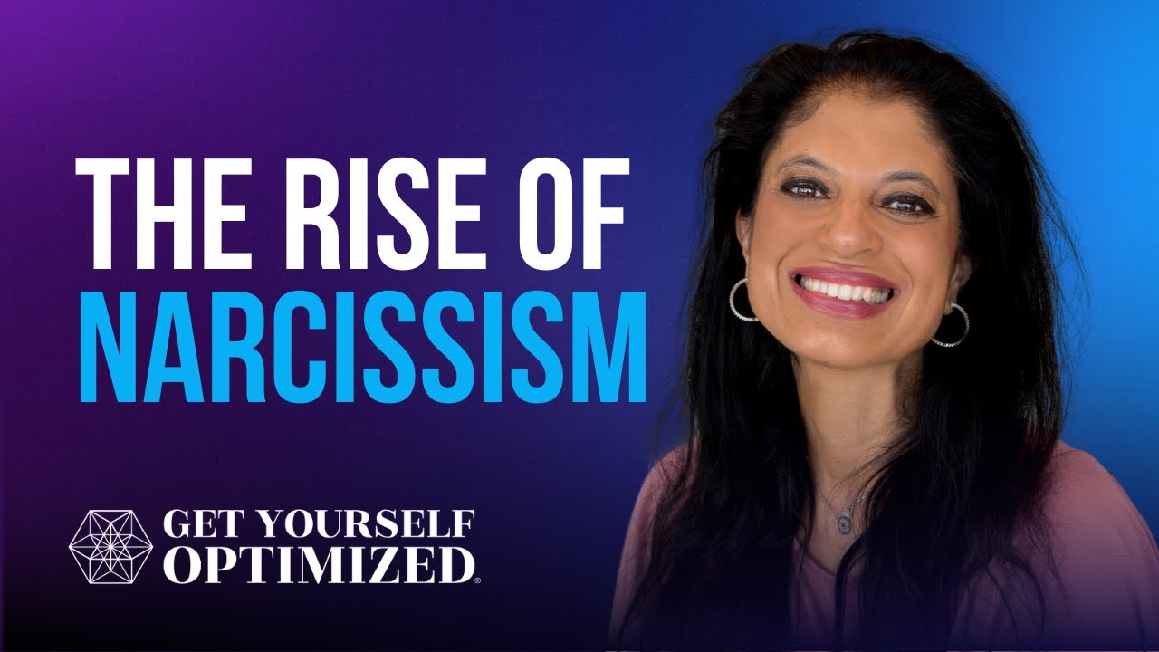The Narcissists Are Among You With Dr Ramani Durvasula YouTube the-narcissists-are-among-you-with-dr-ramani-durvasula-youtube