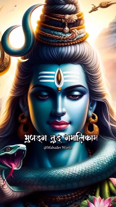 Sawan Status Video 😍 Sawan 2024 Video🌹 Mahadev status ️ bholenath status 💫 Mahakal status # ...