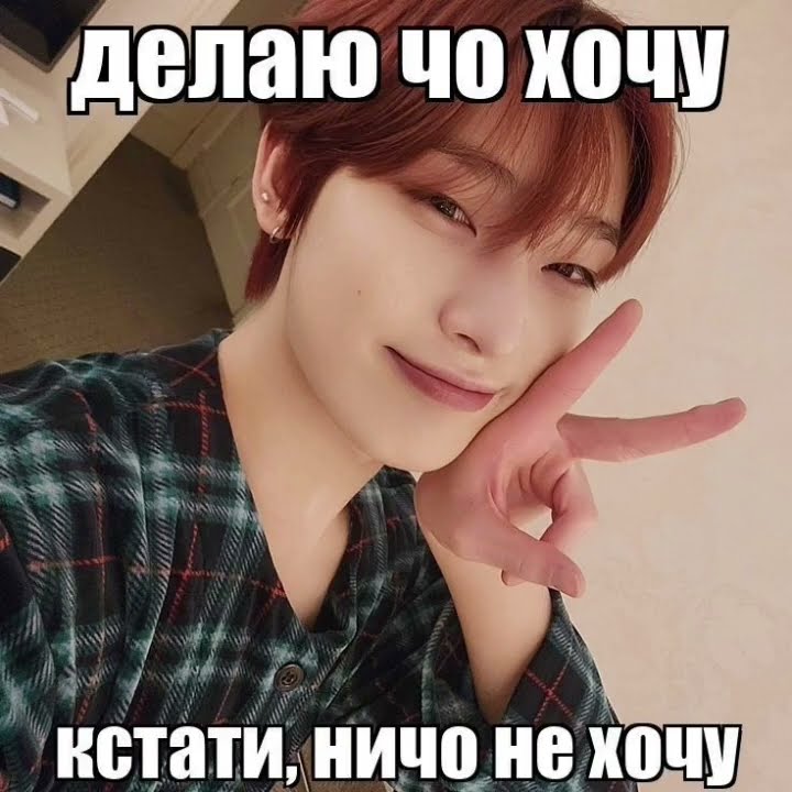 HAHA HOW SWEET NEAWJEANS (MEM VER) MY LONG VIDEO #kpop #kpomems # ...