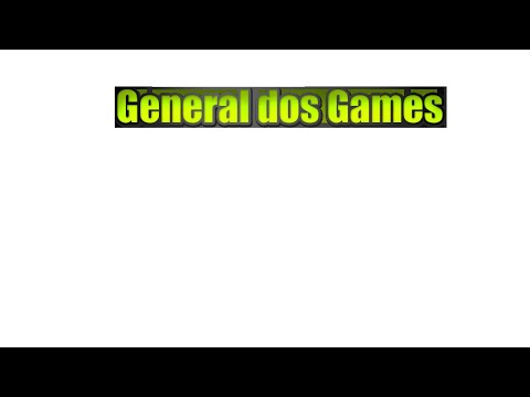 ZOMBIE APOCALYPSE XBOX ARCADE - YouTube