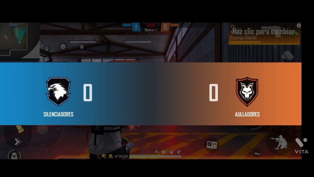 SUBO MI PRIMER VIDEO🤡🤡 - YouTube