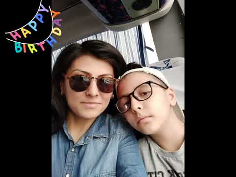 С днем рождения,Тахмина🥰🥳💥💯💖🌹🌹🌺🌺🌷⚘