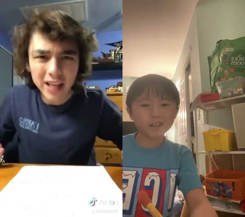 August 9, 2024 - YouTube