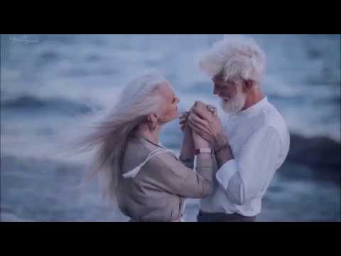 Nailə Şahverdi - Alın yazımsan