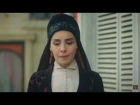 Prens Sebahatdin pakize ye kızıyor