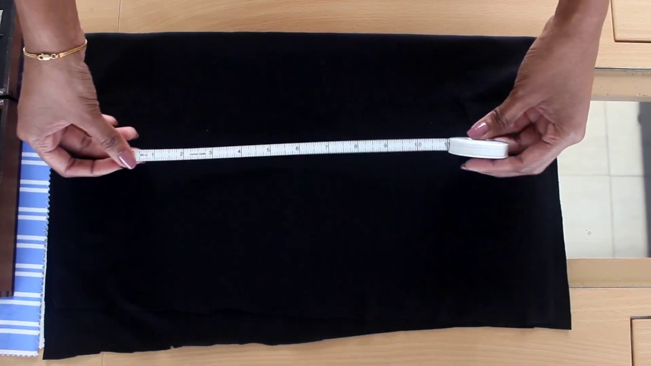 Bobjet මැහුම් මෙවලම් කට්ටලය | Sewing Tool Kit | Designers' Black box ...