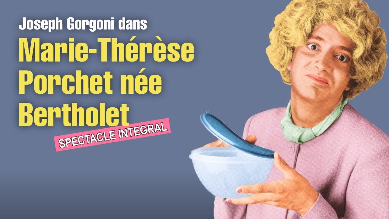 Marie-Thérèse Porchet née Bertholet : La Truie est en moi ! (1996 ...