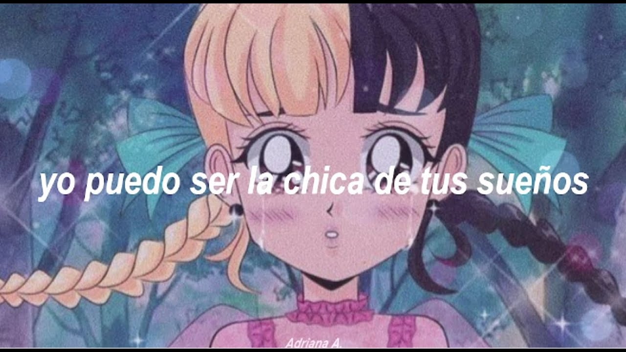 Unhappy meal - Melanie Martinez ♡// sub.español - YouTube