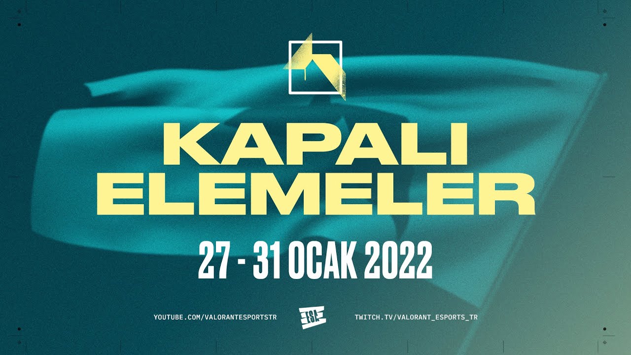 REG 🆚 WEDA | KFLR 🆚 AUR | SUR 🆚 TBG | TLX 🆚 GS | VRL Türkiye: Birlik ...