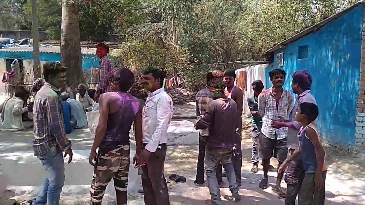 Rakesh kolrakesh - YouTube