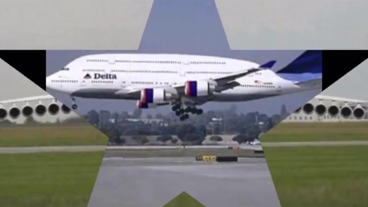 Cursed Planes Pt 4 Youtube - vrogue.co