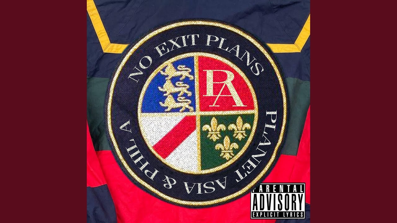 Top of the List (feat. Ty Nitty) - YouTube