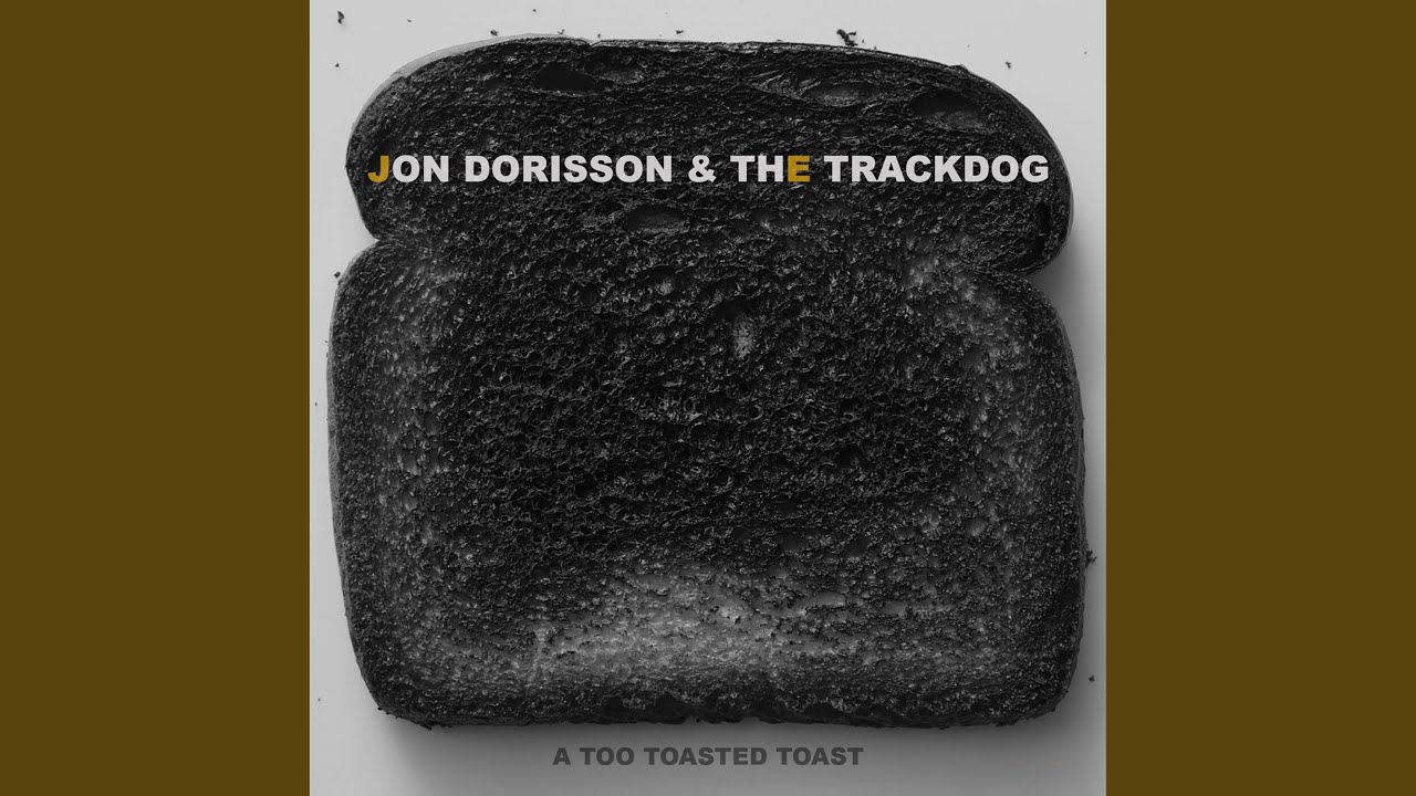 A Too Toasted Toast - YouTube