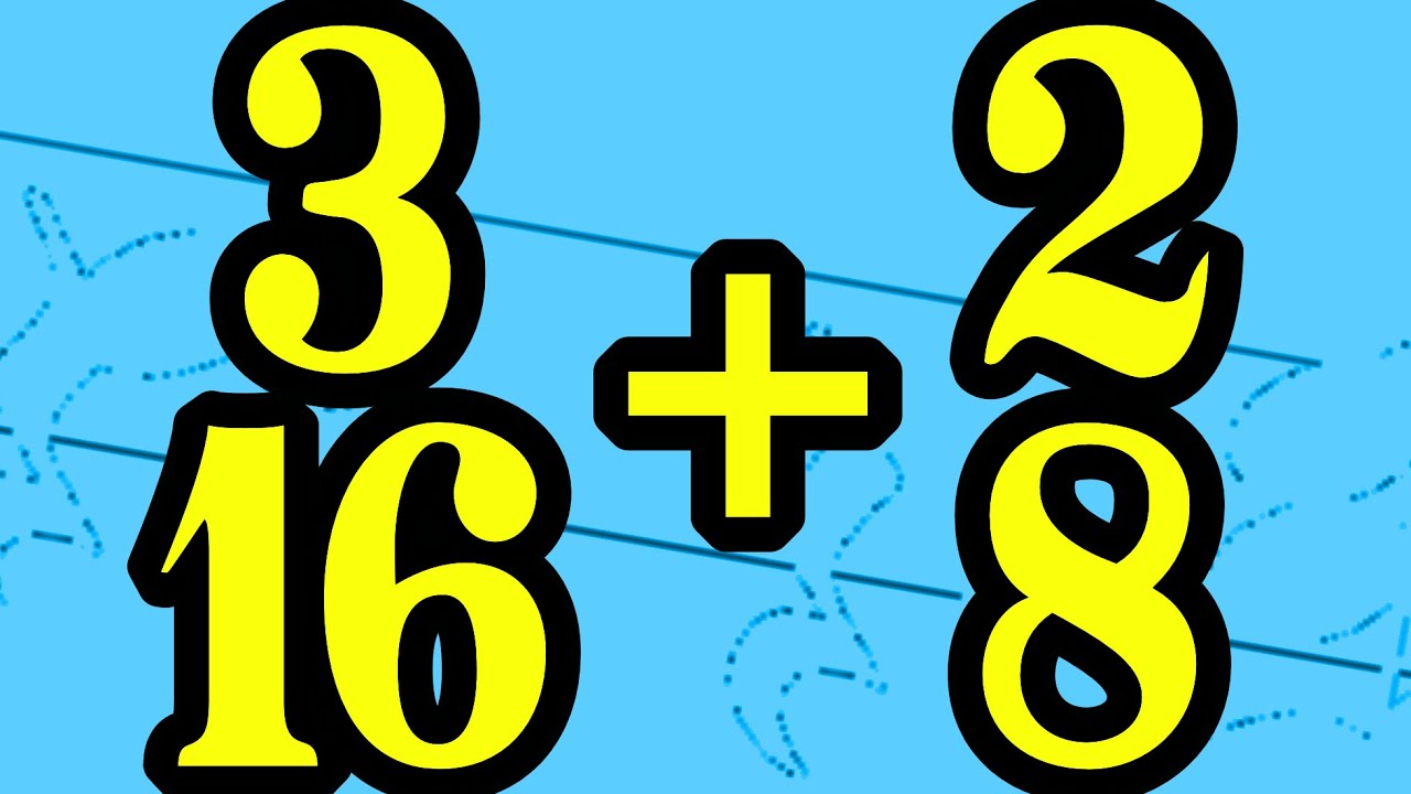 Sibelius Advanced Time Signatures - Part 1 - YouTube