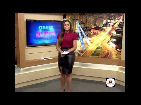 Rabuda na TV ela faz de propósito !!! 🤤🤤