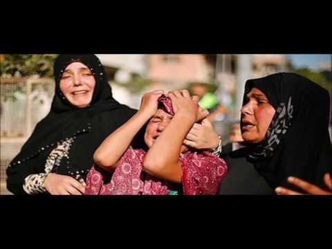 MAHSUN KIRMIZIGÜL INSAN HAKLARI