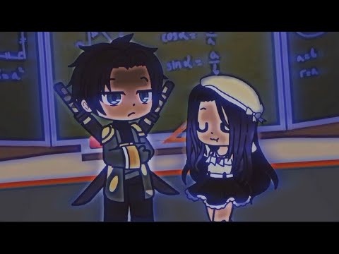 𝔹𝕣𝕚𝕟𝕘 𝕪𝕠𝕦𝕣 𝕗𝕒𝕥𝕙𝕖𝕣 𝕥𝕠 𝕤𝕔𝕙𝕠𝕠𝕝?! || 𝕄𝕖𝕞𝕖 || 𝔻ℂ || 💚𝔻𝕒𝕞𝕚ℝ𝕒𝕖💜 || 𝔽𝕦𝕥𝕦𝕣𝕖 𝔹𝕒𝕥𝔽𝕒𝕞 𝔸𝕌 || 𝔽𝕥. 𝔽𝕦𝕥𝕦𝕣𝕖 𝕁𝕠𝕟 𝕂𝕖𝕟𝕥