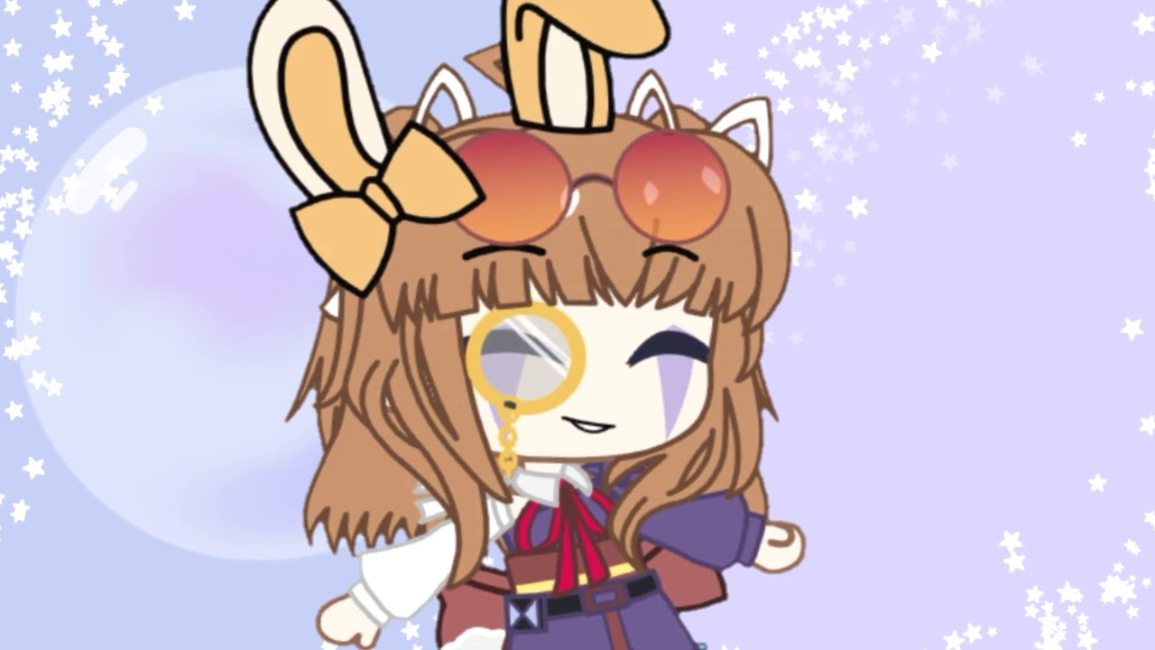 Wip- TT lazy - YouTube