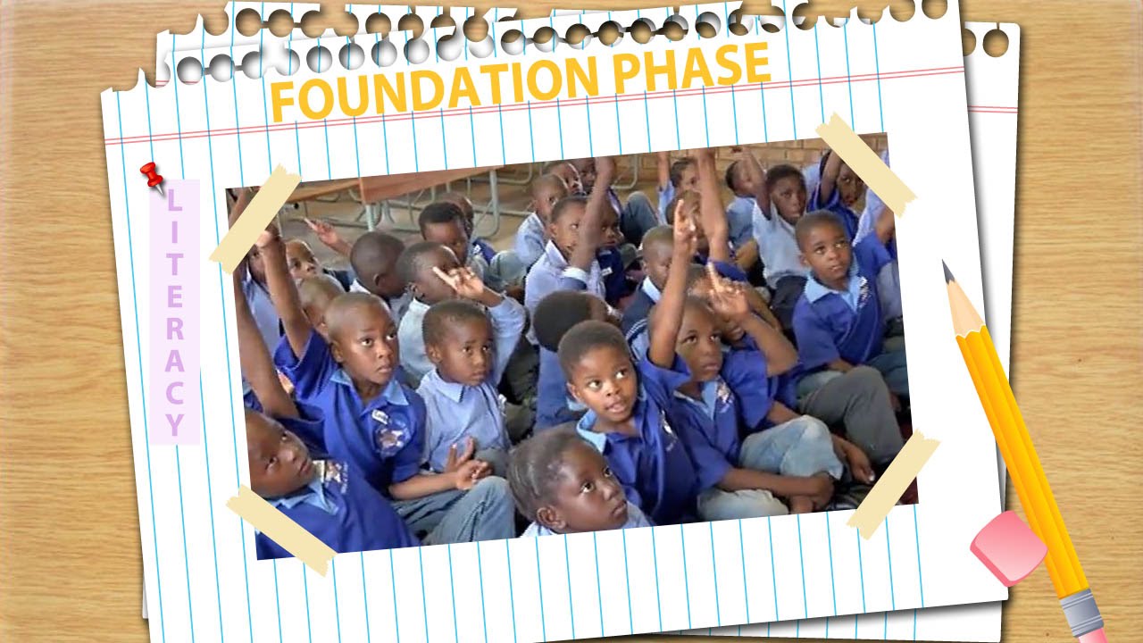 The Big Book Shared Writing Sepedi YouTube the-big-book-shared-writing-sepedi-youtube