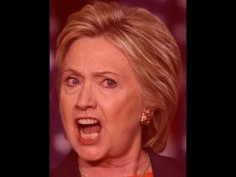 The Cheeseman Documentary (Cheeseman v DPP 1990) - YouTube